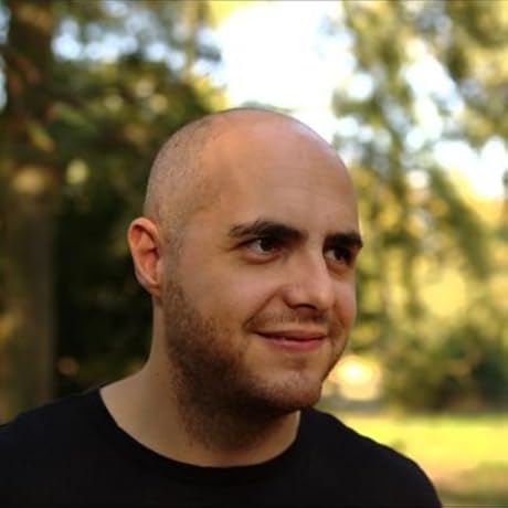 Programming TypeScript: Making Your JavaScript Applications Scale ...