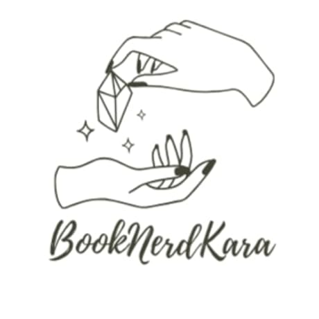 Amazon.com: Devourer of Men: A Captain Hook, Crocodile, and Wendy Darling Reimagining (Devourer ...