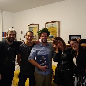 Python for Biologists: A complete programming course for beginners ...