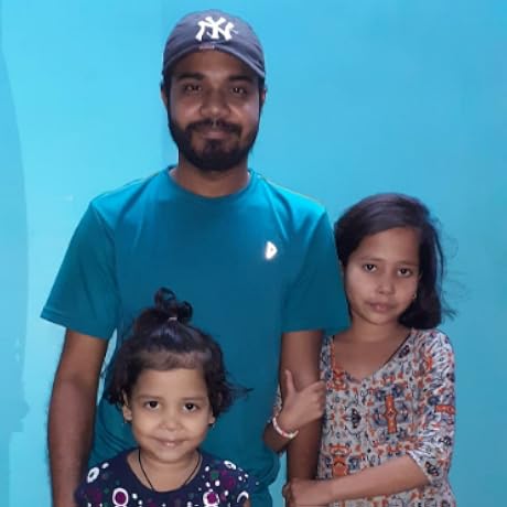 Black Hat Python: Python Programming for Hackers and Pentesters: Seitz ...