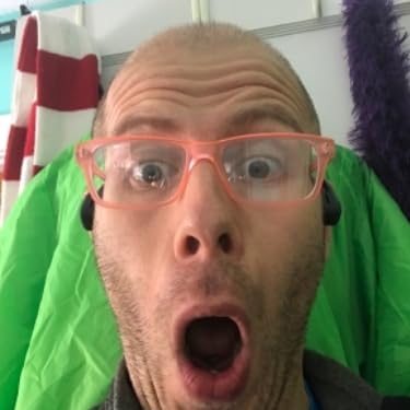 Creating Augmented and Virtual Realities: Theory & Practice for Next-Generation Spatial ...