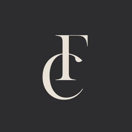 Python 3 Object-Oriented Programming: Build robust and maintainable ...