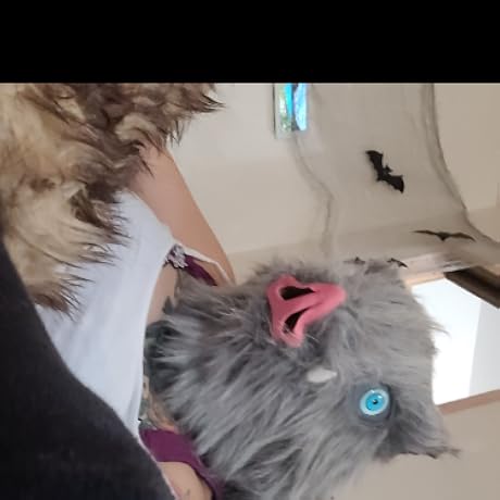 Elf Pets: Santas St Bernards Save Christmas [DVD] [2018]: Amazon.co.uk ...