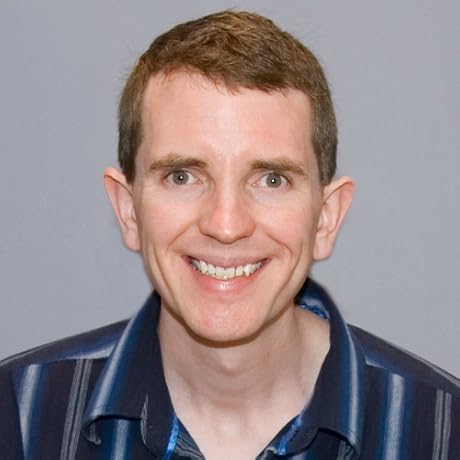 Coding Games in Python: DK: 9781465473615: Books - Amazon.ca