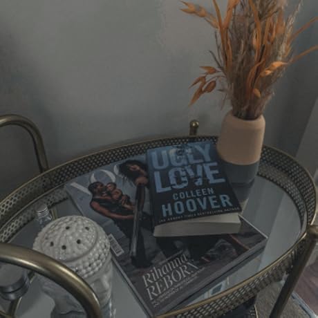 Amazon.com: Powerful (Special Edition): A Powerless Story (The Powerless Trilogy): 9781665981835 ...