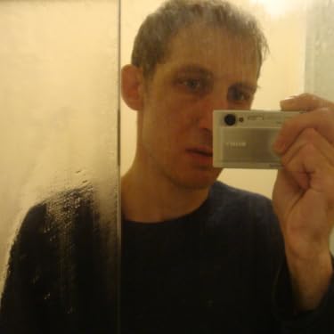 Python for Informatics: Exploring Information: Severance, Dr. Charles R ...