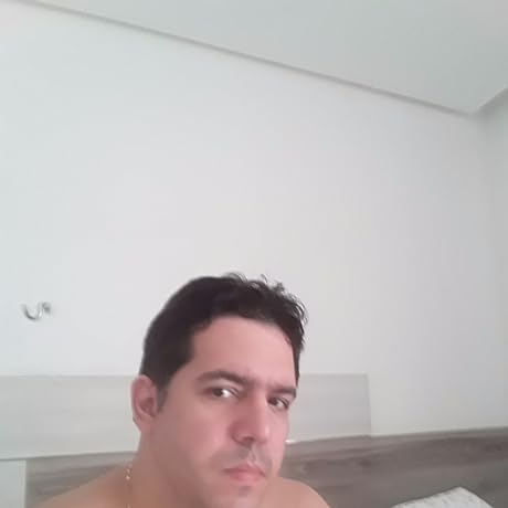 Amazon.com: The Time of Contempt (The Witcher Book 4 / The Witcher Saga Novels Book 2) eBook ...