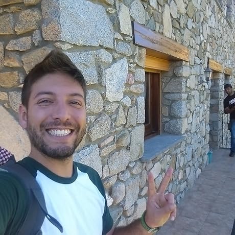 Amazon.com: Oddball: A Sarah's Scribbles Collection (Volume 4): 9781449489793: Andersen, Sarah ...