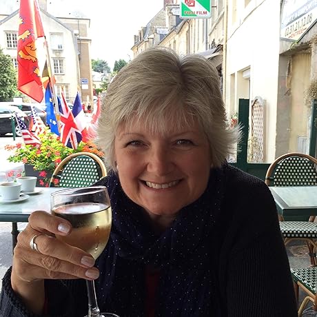 Amazon.com: My Mama Had a Dancing Heart (Orchard Paperbacks ...