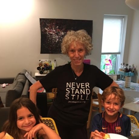 100 Things to Know About Numbers, Computers & Coding : Various ...