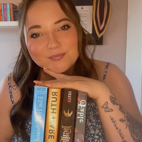 Amazon.com: Wild Side eBook : Silver, Elsie: Kindle Store