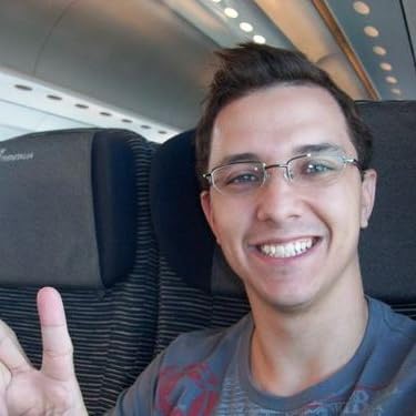 A Software Engineer Learns HTML5, JavaScript and jQuery: Cameron, Dane ...