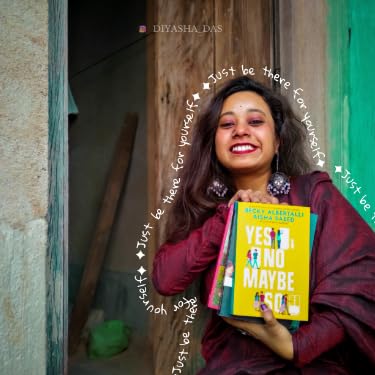 Mastering UAE Labour Law: A Practical Guide to Compliance & Strategy by Raghwendra Kumar Verma ...