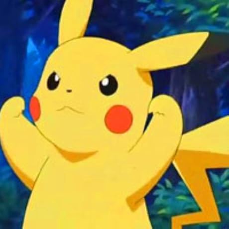 Algorithms Illuminated (Part 3): Greedy Algorithms and Dynamic ...