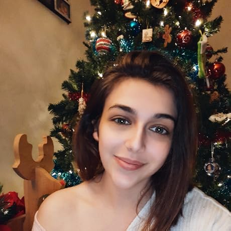 Amazon.com: The Masked Fae (Royal Fae of Rose Briar Woods Book 1) eBook : Tapscott, Shari L ...