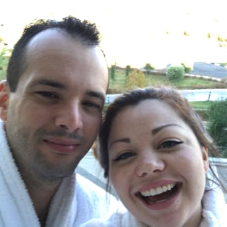 Hestya Multicolor Pennant Banner 42 Pieces Triangle Flag Bunting for ...