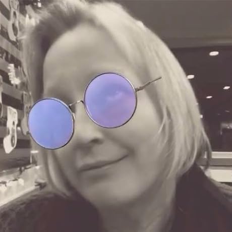 Otherworldly Oracle: Compendium of Pagan Gods, Volume 1 : Fields, Kitty: Amazon.nl: Books