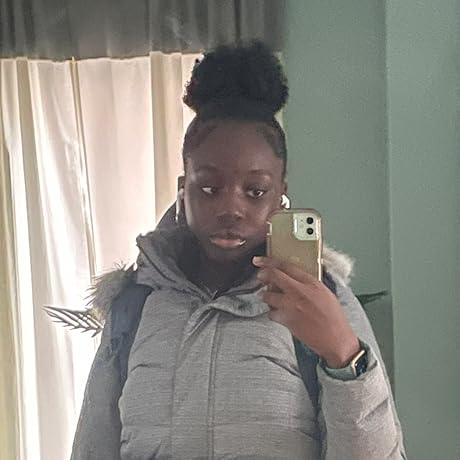 Restore Me: The New Haven Series (Book #1) - Kindle edition by Seegars, JL. Literature & Fiction ...