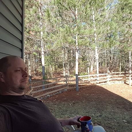 Goblin Girl Maid Service: A Slice-of-Life Fantasy Adventure (Monster Girl Maids Book 1) - Kindle ...