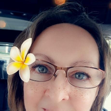 Amazon.com: Under the Breaking Sky: The Complete Apocalyptic Horror Series eBook : Clausen, Nick ...