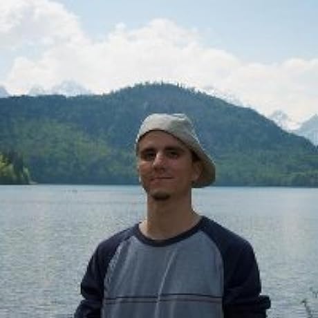 Mastering Python 3 Programming: Ultimate guide to learn Python coding ...