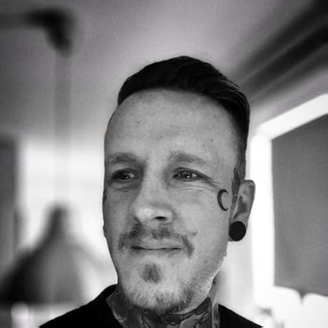 Auraglow Sound Activated LED Light Bar - Wireless Rechargeable RGB Rhythm Light - Noise ...