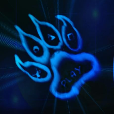 GTIWUNG 560 Pièces 2.5mm JST SM 2 3 4 5 Pin Connecteur Mâle et Femelle Plug Logement Connecteur ...