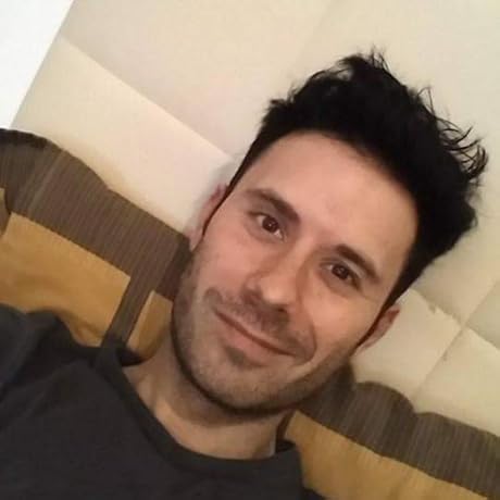 Star Wars: The Book of Boba Fett Collector's Edition: Titan: 9781787740778: Books - Amazon.ca