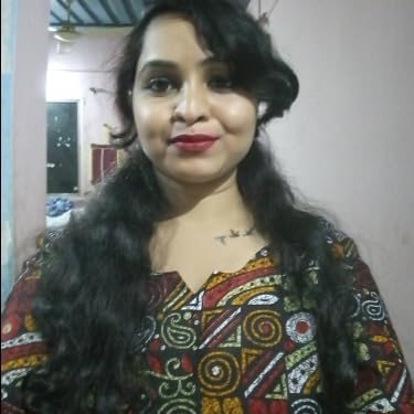 Death Row (Alibis collection) eBook : McFadden, Freida: Amazon.com.au: Kindle Store