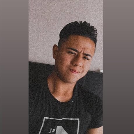 Amazon.com: All Elite Wrestling AEW Unrivaled 6-Inch Britt Baker and Jade Cargill Figures with ...