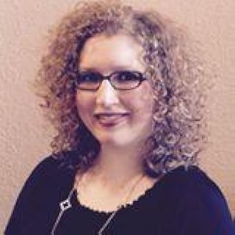 Bridge to Haven: A Novel (A Riveting Historical Christian Fiction Romance Set in 1950s Hollywood ...