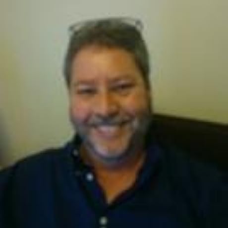 Python for Everybody: Exploring Data in Python 3: 9781530051120 ...