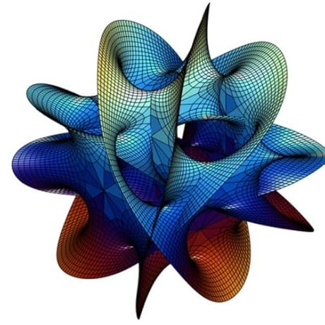 Algorithm Design: Jon Kleinberg, Éva Tardos: 9787561168905: Amazon.com ...