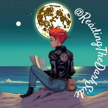 Amazon.com: Voracious (The Edge of Darkness: Book 2) (The Edge of Darkness Trilogy ...