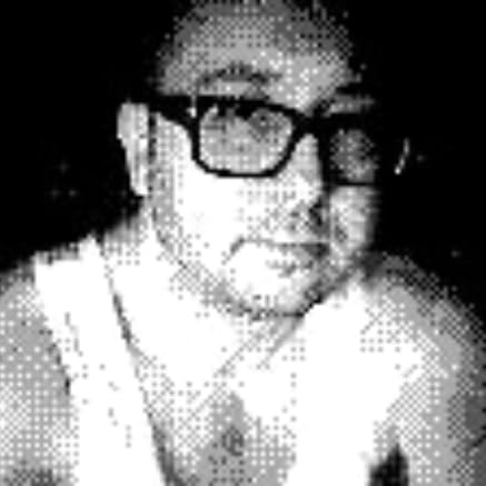 UNIX Network Programming: Stevens, W. Richard: 9780139498763: Amazon ...