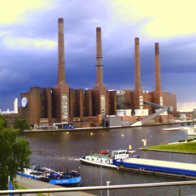 Data Engineering with Python: Work with massive datasets to design data ...