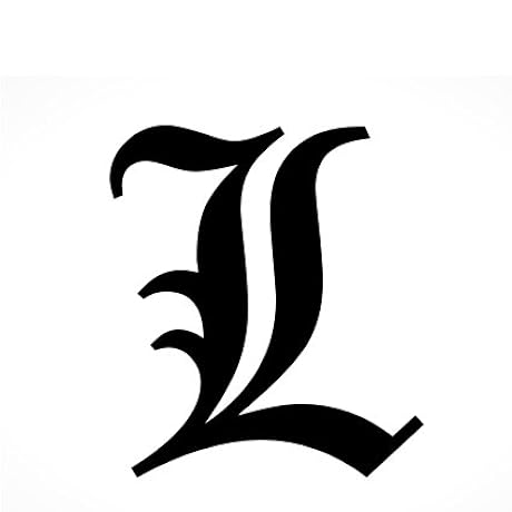 Wren Martin Ruins It All : DeWitt, Amanda: Amazon.co.uk: Books