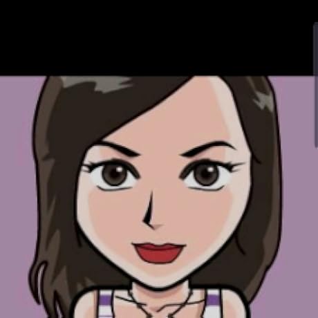 Amazon.com: Alas de hierro / Iron flame (Empíreo / The Empyrean, 2) (Spanish Edition ...