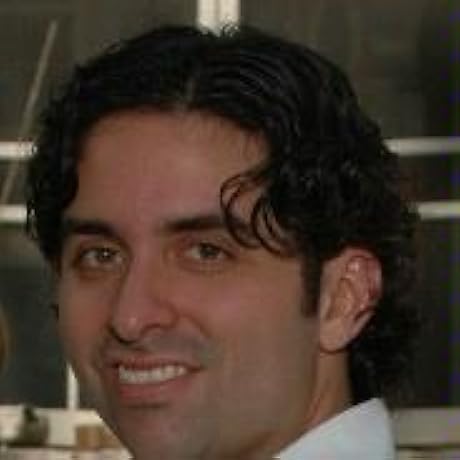 Lost Boys: Why Our Sons Turn Violent and How We Can Save Them ...