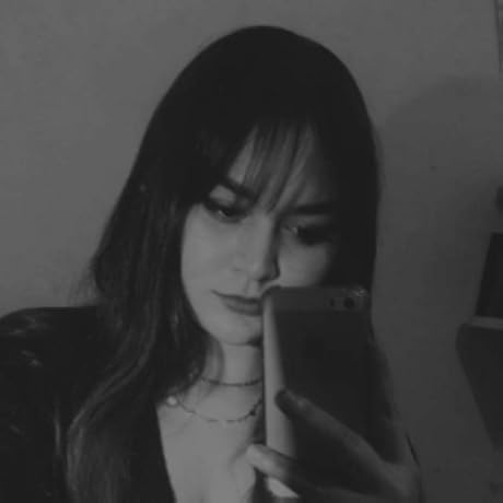 Cruel Winter with You (Under the Mistletoe collection) eBook : Hazelwood, Ali: Amazon.in: Kindle ...