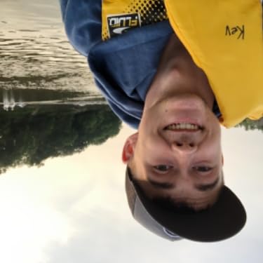 Data Structures and Algorithms in Java, 6th Edition 6, Goodrich ...