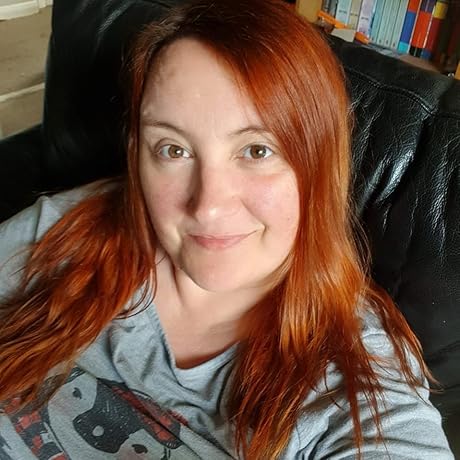 Amazon.com: The Never List eBook : Presley, Jade: Kindle Store