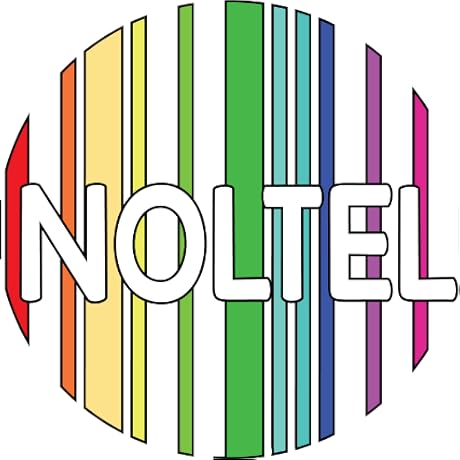 Amazon.co.jp: ソーラーパネル 15W USB-C(5V/3A) 23％高交換効率 ソーラーチャージャー ETFE材質 折りたたみ ...