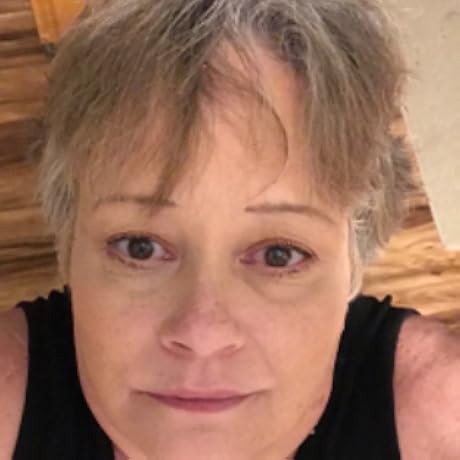 Be Different: Adventures of a Free-Range Aspergian : Robison, John Elder: Amazon.ca: Books