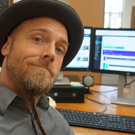 Web Design with HTML, CSS, JavaScript and jQuery Set : Duckett, Jon ...