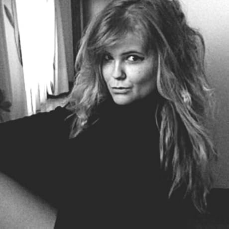 Metal Slinger: The instant Sunday Times bestseller and must-read romantasy that broke BookTok ...