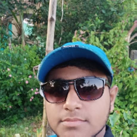 Html 5 Black Book, Covers Css 3, Javascript, Xml, Xhtml, Ajax, Php And ...