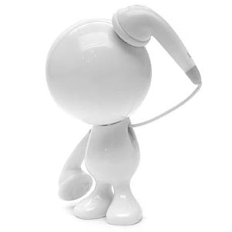 JavaScript Pocket Reference: Activate Your Web Pages (Pocket Reference ...