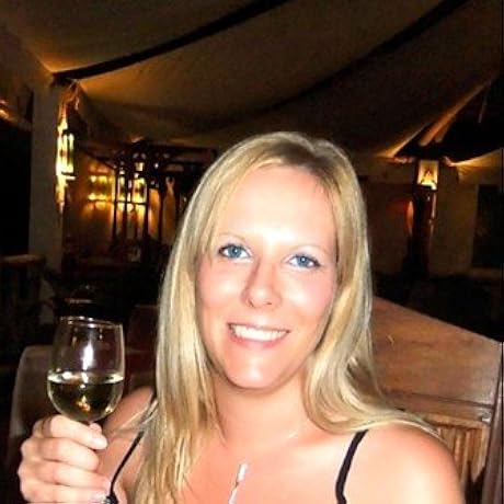 The Spyglass and the Cherry Tree (The Shadowland Chronicles Book 1) - Kindle edition by Beighton ...