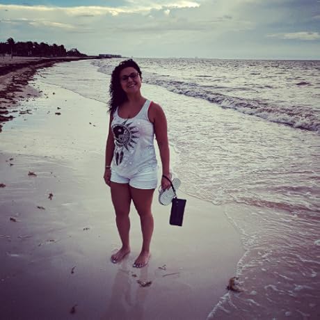 Amazon.com: Frozen Stiff (A Chase Adams FBI Thriller Book 1) eBook : Logan, Patrick: Kindle Store